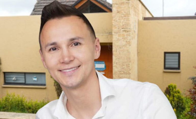 Qué pasó con los bienes de Mauricio Leal tras su muerte: Razón insólita