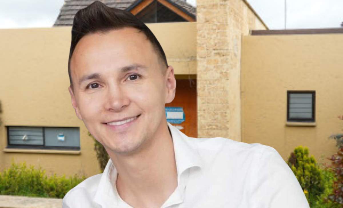 Qué pasó con los bienes de Mauricio Leal tras su muerte: Razón insólita