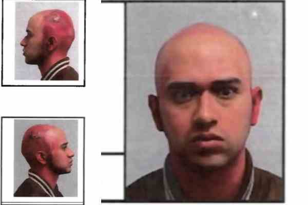 foto de reseña de Juan Carlos Suárez,