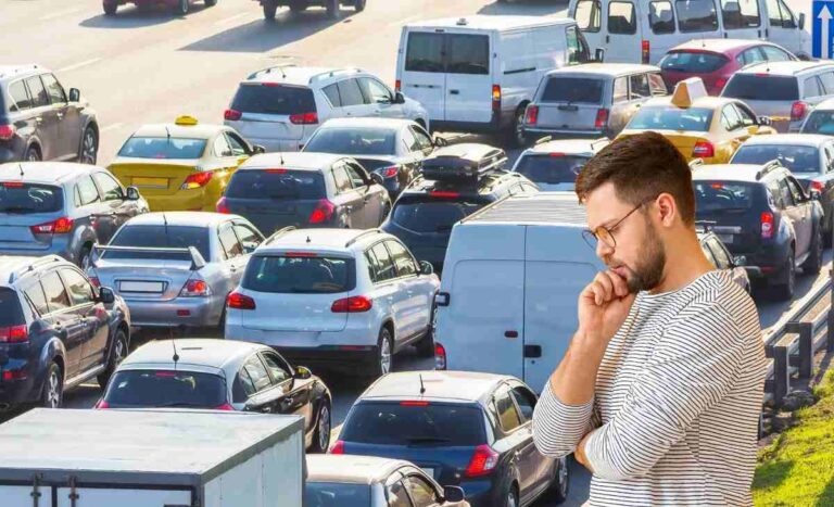 cómo operará la medida de pico y placa este 31 de diciembre