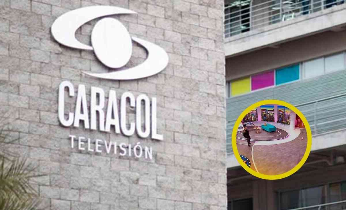 Programa de Caracol Televisión se despide de la pantalla
