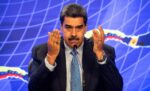 ¿Murió Nicolás Maduro? Últimas noticias y análisis del audio filtrado