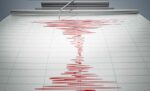 temblor se registró hoy en Colombia este lunes 19 de enero de 2026