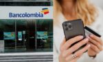 ¿Qué servicios están disponibles en Bancolombia tras fallas hoy 23 de ...