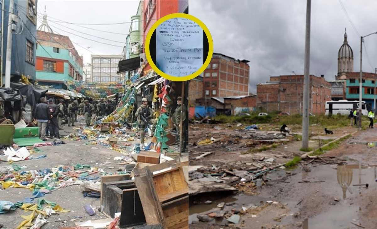 Diccionario del ñero: Expresiones que debes entender Parte 1