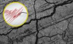 Temblor hoy en Colombia: Intensidad y ubicación del movimiento