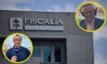 Decisión fiscalía Ricardo Orrego y Jorge Alfredo Vargas: Estas son las ...