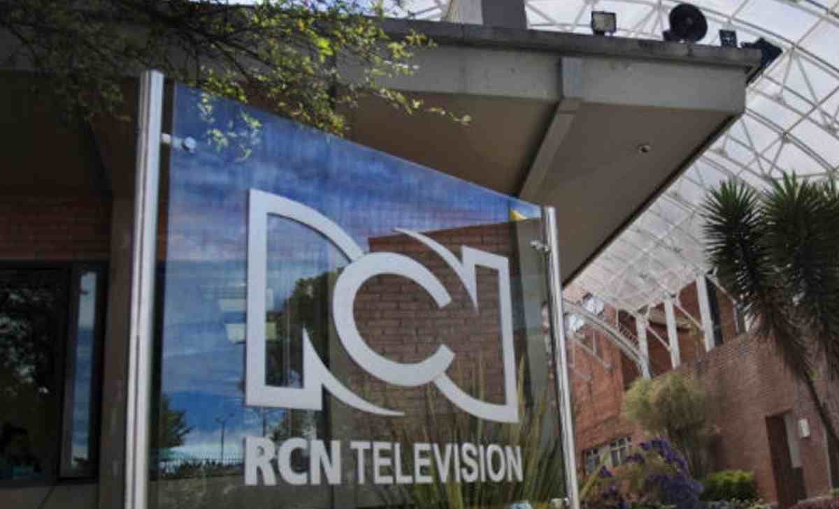 Expresentadora de RCN se fue de Colombia por salud: ¿Quién es?