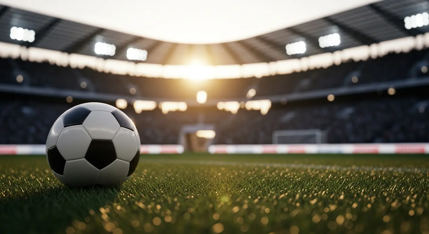 Mascotas del Mundial 2026: quiénes son, qué significan y cuándo salen