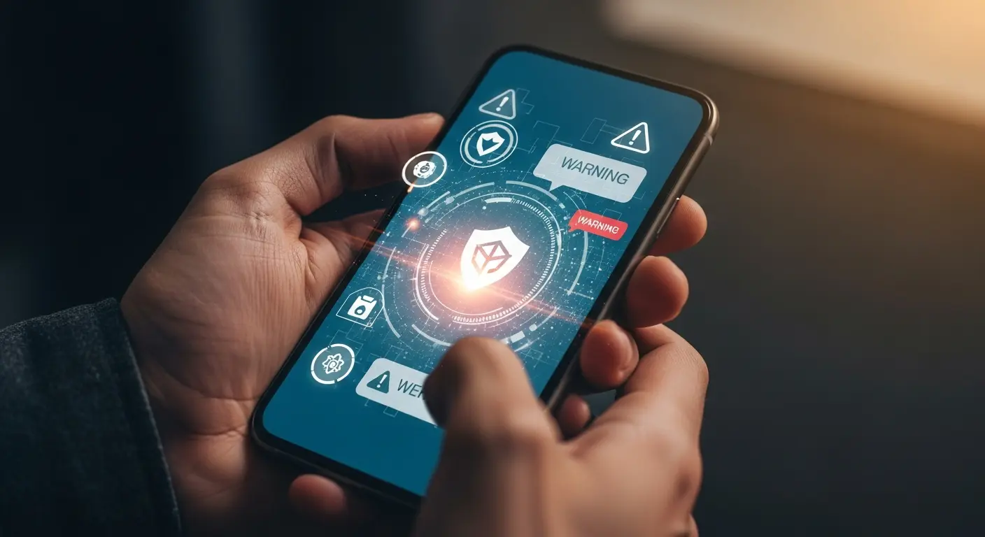Estafas por Telegram en Colombia: tareas falsas, grupos de inversión y más