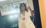 Diana Ángel: conoce quién es la nueva pareja de la actriz y cantante