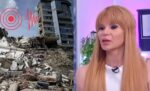 ¿Qué dijo Mhoni Vidente sobre el terremoto de Venezuela? La predicción ...