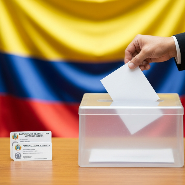 ¿Se pueden unir o acumular ambos medios días libres tras haber votado ...